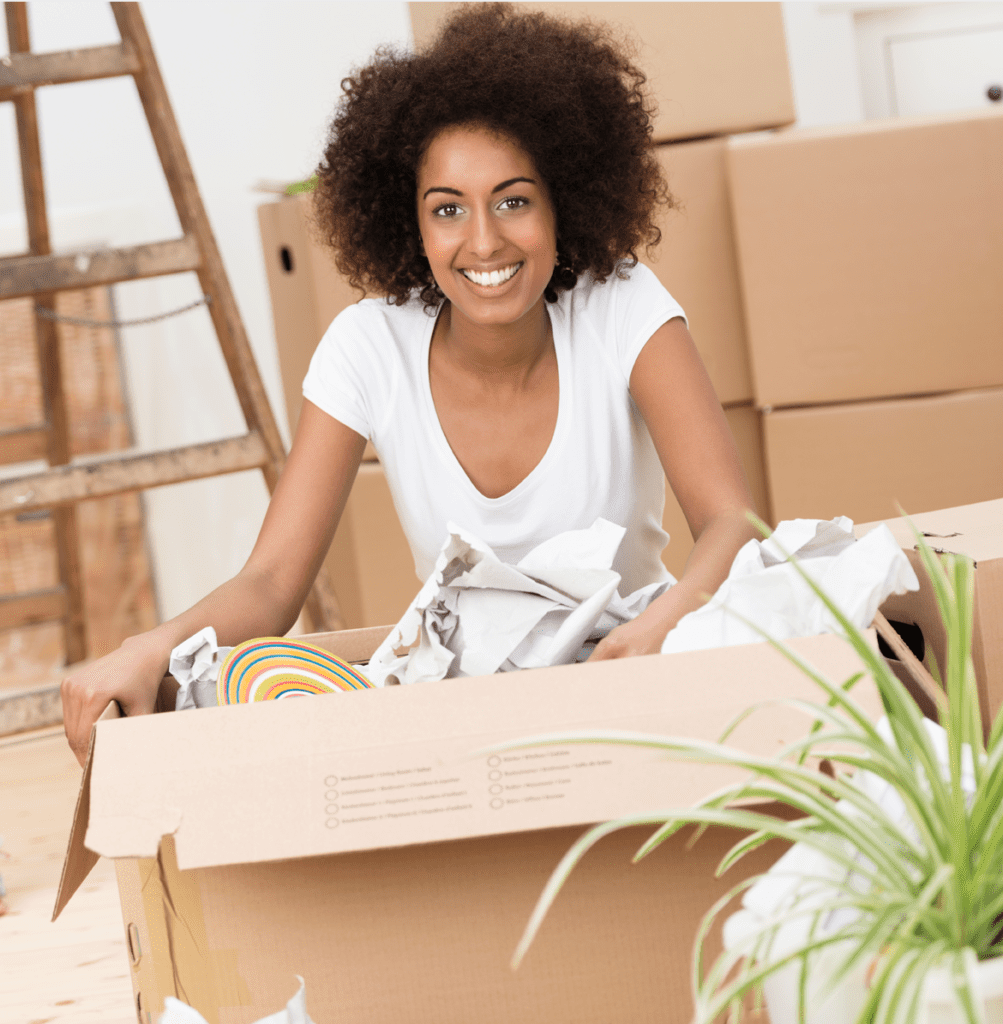 About Us - Canadian CRB Program