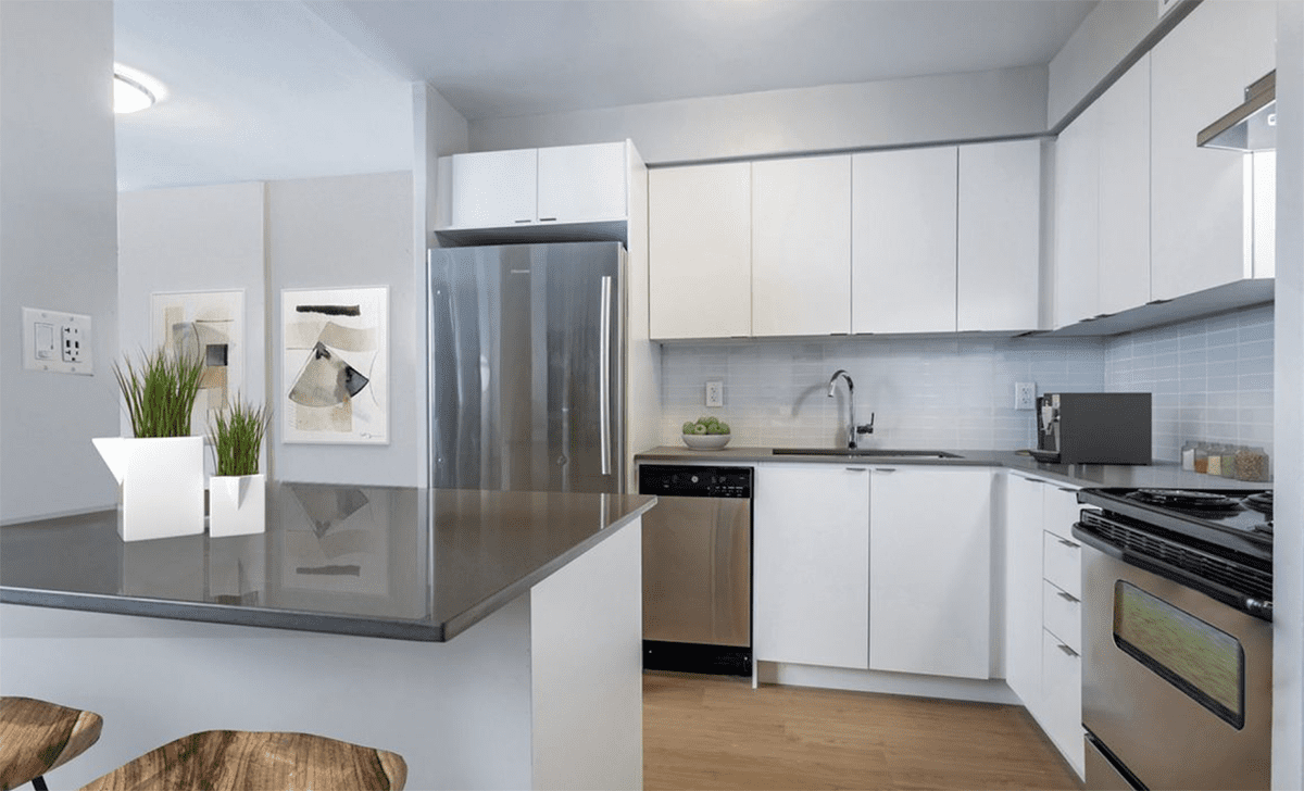 25 Rambler Drive Brampton, ON - Canadian CRB Program