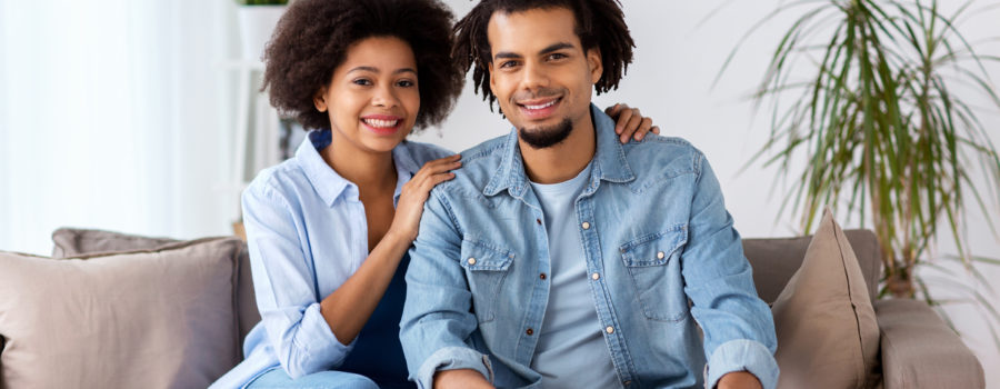 Communication is key in good Landlord/Resident Relationships - Canadian ...