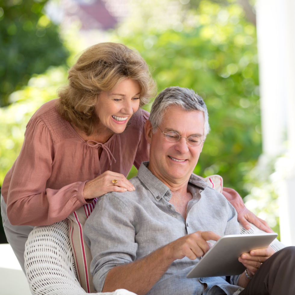 Home - Canadian CRB Program